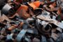 Tipos de sucata de metal: guia completo para identificar e reciclar ...